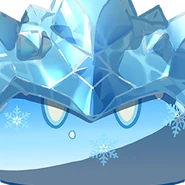 Slime | Genshin Impact Wiki | Fandom