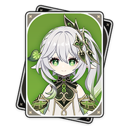 Nahida/Gallery | Genshin Impact Wiki | Fandom