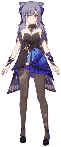 Opulent Splendor | Genshin Impact Wiki | Fandom