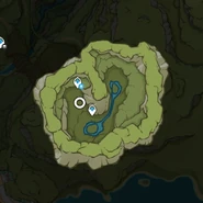 Radiant Spincrystal 77 | Genshin Impact Wiki | Fandom