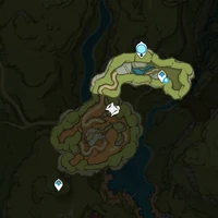 Category:Uses Cavern's Postern Map Template | Genshin Impact Wiki | Fandom