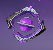 Eye of Perception | Genshin Impact Wiki | Fandom
