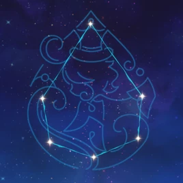 Animula Choragi | Genshin Impact Wiki | Fandom