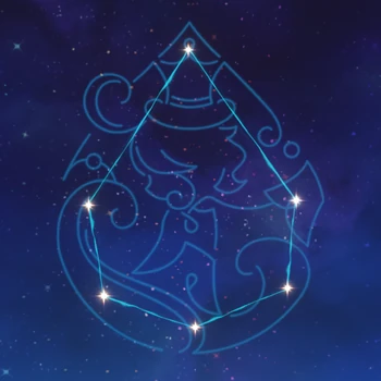 Animula Choragi | Genshin Impact Wiki | Fandom