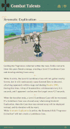 Emilie/Gallery | Genshin Impact Wiki | Fandom