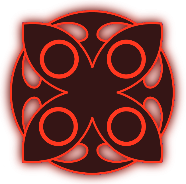 Fatui | Genshin Impact Wiki | Fandom