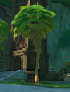 Karmaphala Wood | Genshin Impact Wiki | Fandom