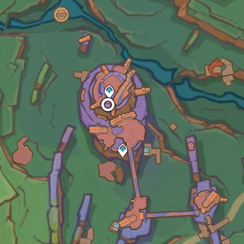 Idukan's Trove | Genshin Impact Wiki | Fandom