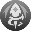 Energy Boost: Ousia | Genshin Impact Wiki | Fandom