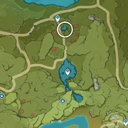 Pepe | Genshin Impact Wiki | Fandom