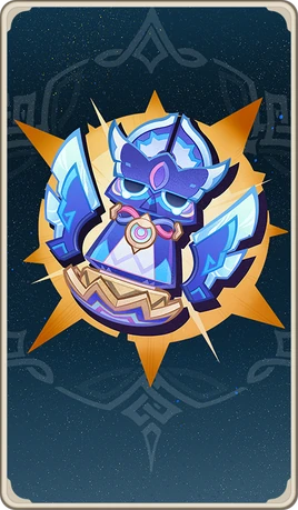 Starcaller's Watch | Genshin Impact Wiki | Fandom