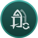 Cylinder, the Restless Roulette | Genshin Impact Wiki | Fandom