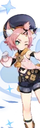 Diona/Gallery | Genshin Impact Wiki | Fandom