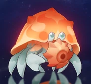 Fontemer Aberrant | Genshin Impact Wiki | Fandom