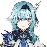 Companion | Genshin Impact Wiki | Fandom