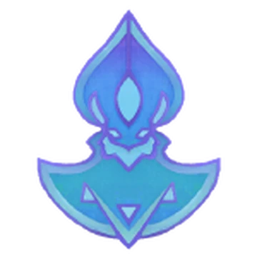 secret space masters of the night wind