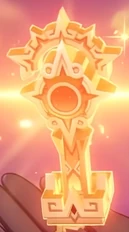 Gnosis | Wiki Genshin Impact | Fandom