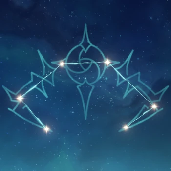 Spinea Corona | Genshin Impact Wiki | Fandom