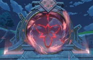 Symbols in Teyvat | Genshin Impact Wiki | Fandom