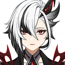 The Knave Material | Genshin Impact Wiki | Fandom