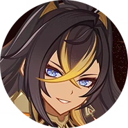 Dehya | Genshin Impact Wiki | Fandom