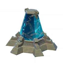 Defense Monolith | Genshin Impact Wiki | Fandom