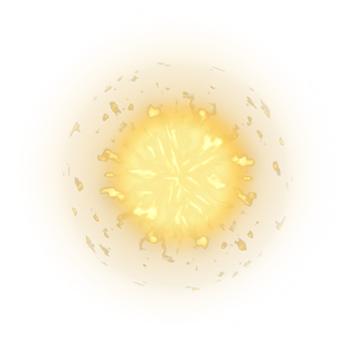 Strengthening Boon | Genshin Impact Wiki | Fandom