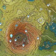 Yanbo | Genshin Impact Wiki | Fandom