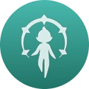 Category:Wanderer Card Skills | Genshin Impact Wiki | Fandom