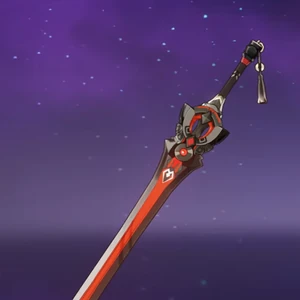 Discuss Everything About Genshin Impact Wiki | Fandom