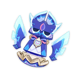 Starcaller's Watch | Genshin Impact Wiki | Fandom