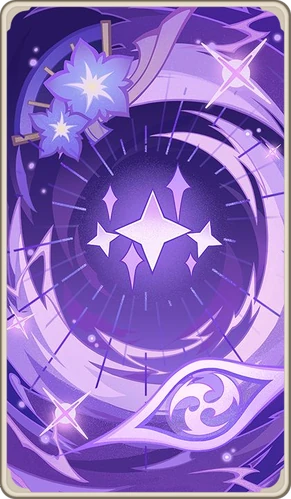 Wishes Unnumbered | Genshin Impact Wiki | Fandom