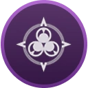 Spellsinger | Genshin Impact Wiki | Fandom