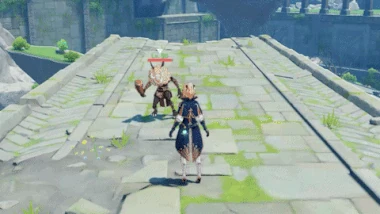 Jean | Genshin Impact Wiki | Fandom