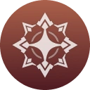 Category:Elemental Skills | Genshin Impact Wiki | Fandom