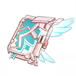 Skyward Atlas | Genshin Impact Wiki | Fandom