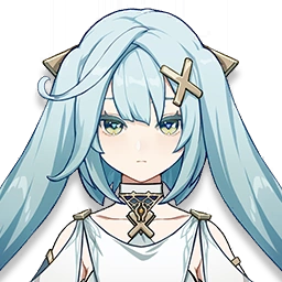 Faruzan | Genshin Impact Wiki | Fandom