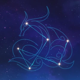 Leviathan Judicator | Genshin Impact Wiki | Fandom