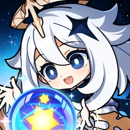 Miliastra Wonderland | Genshin Impact Wiki | Fandom