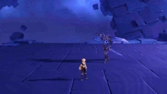 Genshin Impact Wiki | Fandom