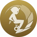 Xilonen | Genshin Impact Wiki | Fandom