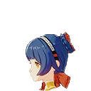 Xiangling | Genshin Impact Wiki | Fandom