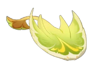 Fontemer Aberrant | Genshin Impact Wiki | Fandom