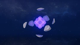 Overgrown Breacher Primus | Genshin Impact Wiki | Fandom