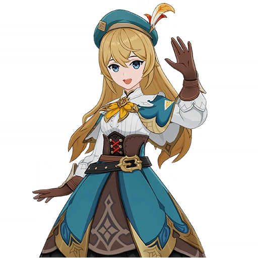 Astral Beacon | Genshin Impact Wiki | Fandom