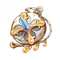 Golden Troupe | Genshin Impact Wiki | Fandom