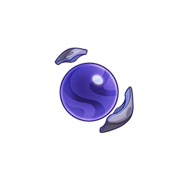 Breacher Primus Material | Genshin Impact Wiki | Fandom