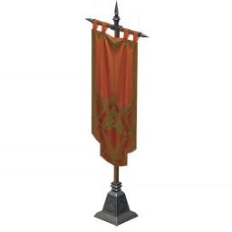 The Eremites' Fame | Genshin Impact Wiki | Fandom