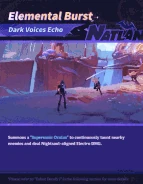 Ororon/Gallery | Genshin Impact Wiki | Fandom