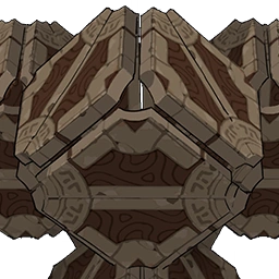 Automatons | Genshin Impact Wiki | Fandom